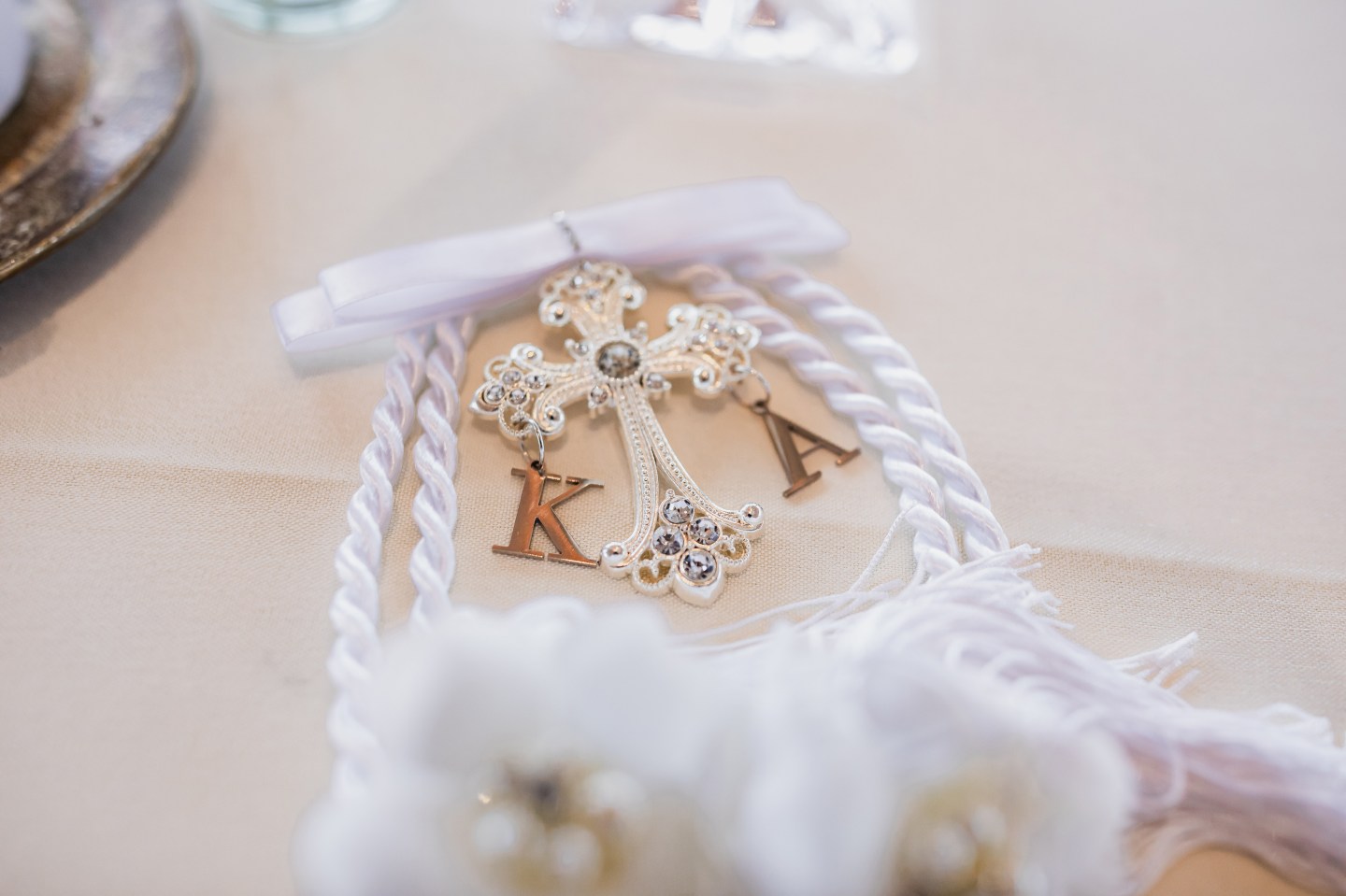 Celebrating Love the Filipino Way: A Guide to Filipino Wedding ...