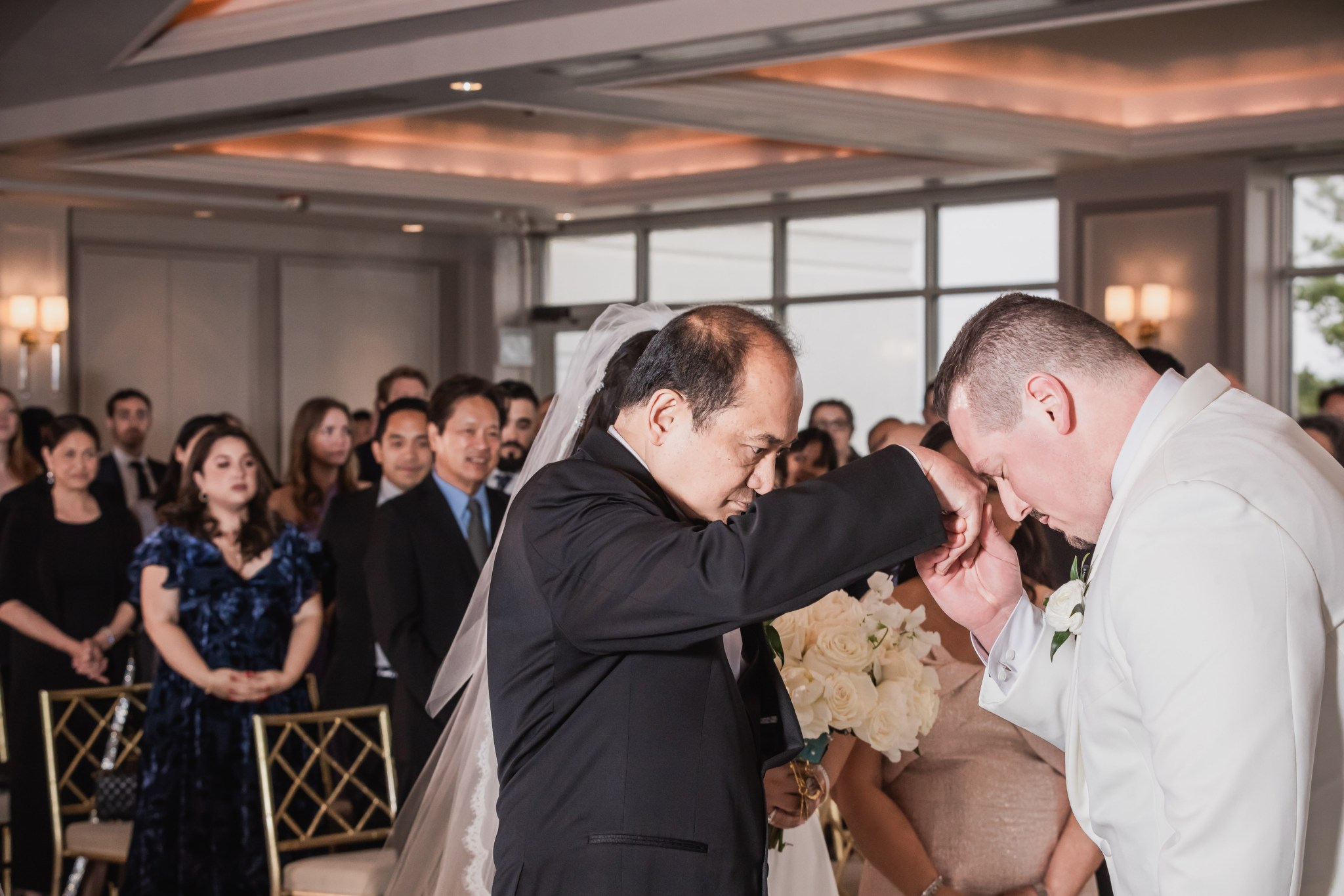 Celebrating Love the Filipino Way: A Guide to Filipino Wedding ...