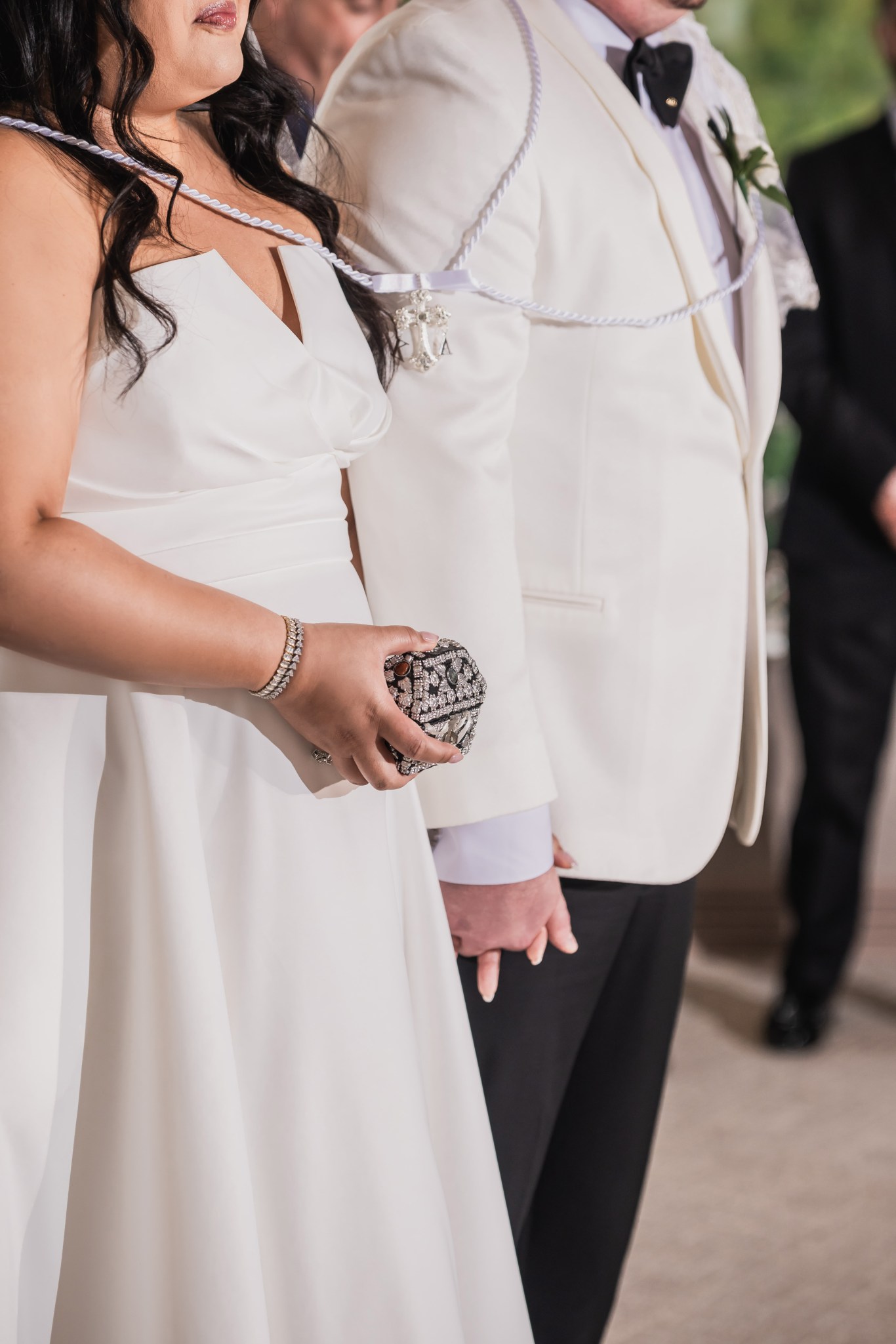 Celebrating Love the Filipino Way: A Guide to Filipino Wedding ...