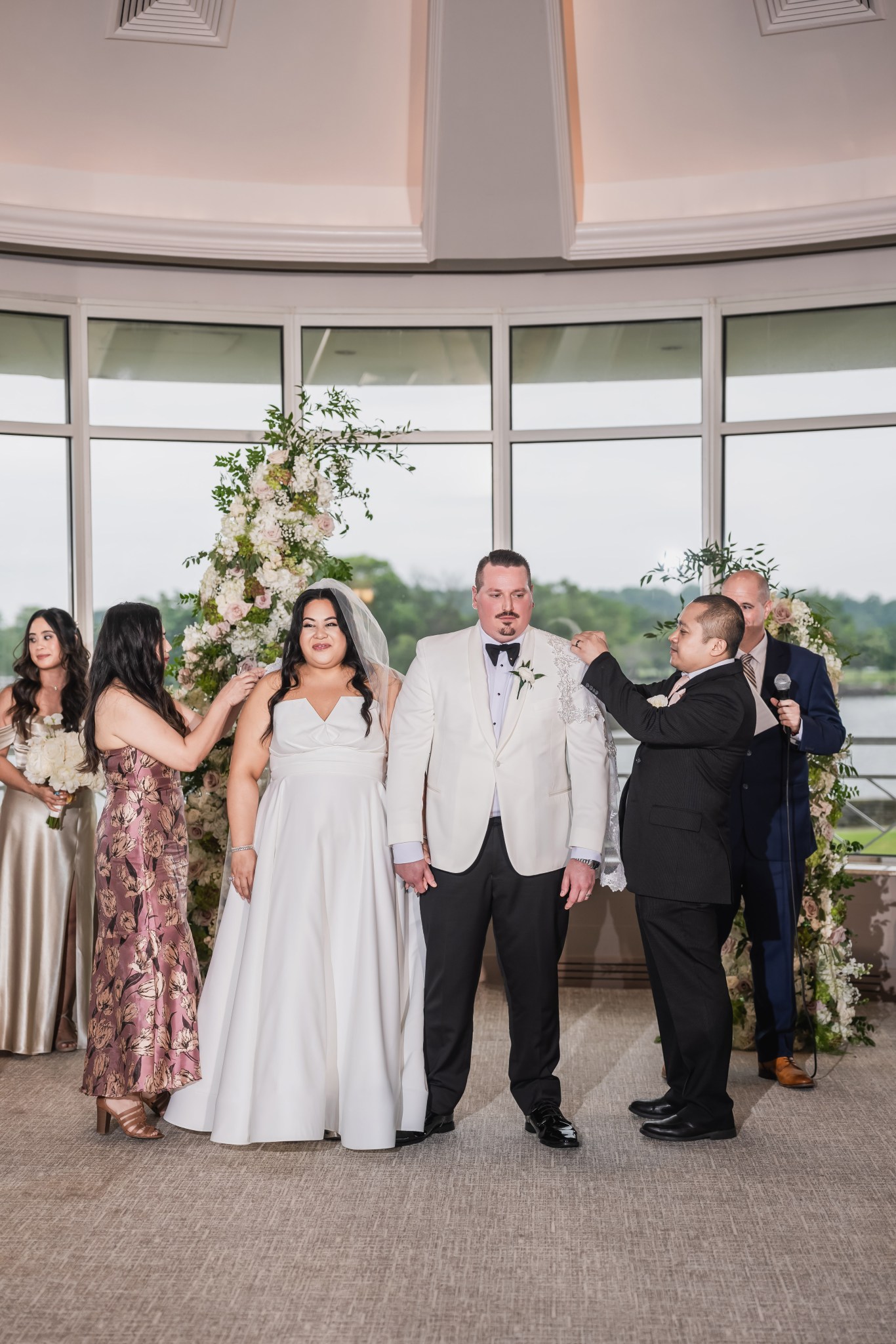 Celebrating Love the Filipino Way: A Guide to Filipino Wedding ...