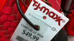 T.J. Maxx Pricing Secrets How to Read Price Tags at TJ Maxx: The Secret ...
