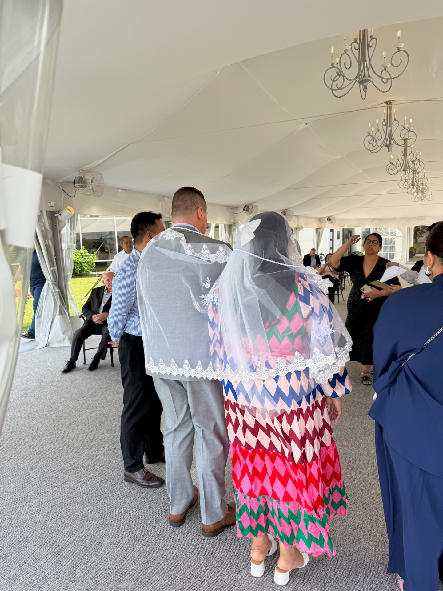 Celebrating Love the Filipino Way: A Guide to Filipino Wedding ...